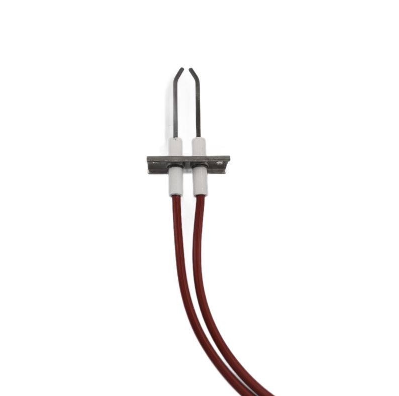 SINOPTS Ceramic spark plugs for household and hotel gas appliances ...
