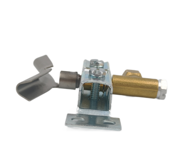 SINOPTS Gas Water Heater pilot burner Assembly for LPG- Buy Product on ...